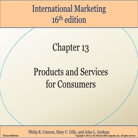 chapter 13 powerpoinr.ppt