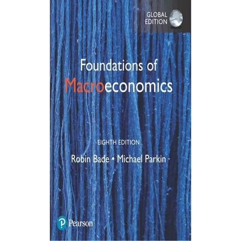 Chapter05PowerPoint.pptxưdadwadawdawdwadawdaw | PPTX