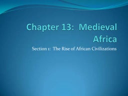 600 -1450 powerpoint | PPT