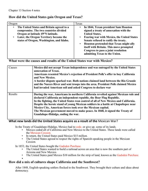 Us powerpoint@@@@@2 | PPT