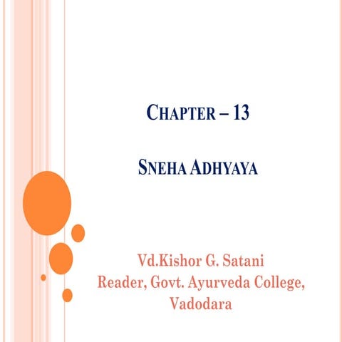 Chapter – 13 sneha adhyay .pdf
