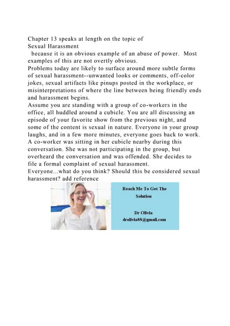 a basic 5 paragraph essay-intro-3 body-conclusioneac | DOCX | Islam ...