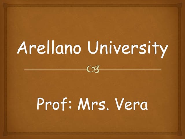Rizal’s grand tour in europe with maximo viola | PPT