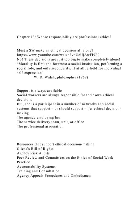 CHAPTER 1 - PROFESSIONAL ISSUES (Lecture 1.3).pptx