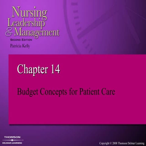 Assignment Exercise 13–2 Trend AnalysisRefer to the Metropolis H.docx