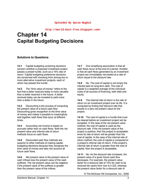 Business Income Worksheet | PDF | Business Accounting & Finance | Business