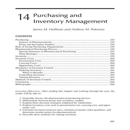 Chapter 14. Purchasing and Inventory Management.pdf