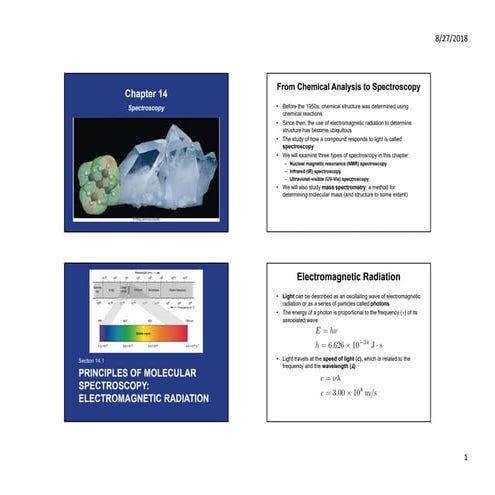 Mixtures Elements Compounds Homogenous Mixture | PPT