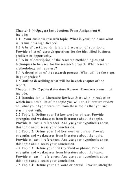 Presentation Template- Ph.D Selection Interview.pptx