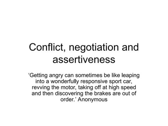 Conflict Management in the Workplace.pptx