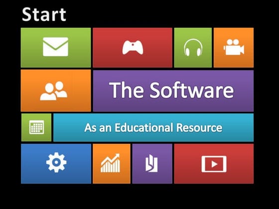 Chapter 6: Interpersonal Communication | PPT