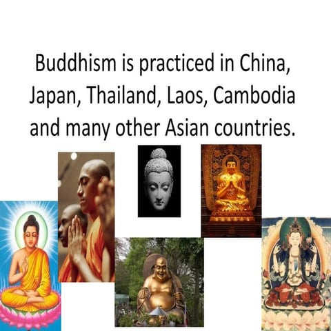 Chapter 14[1] 2[1] pdf | PPT