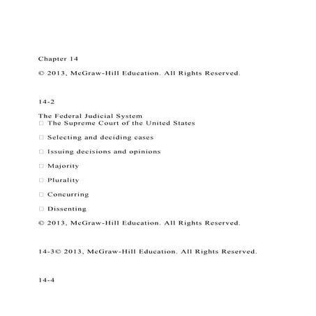 Bureaucracy And Bureaucrats Essay | PDF