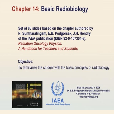 ref iaea Chapter_14_Basic_Radiobiology.pdf