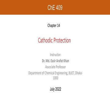 Chapter 14_Cathodic_Protection.pdf