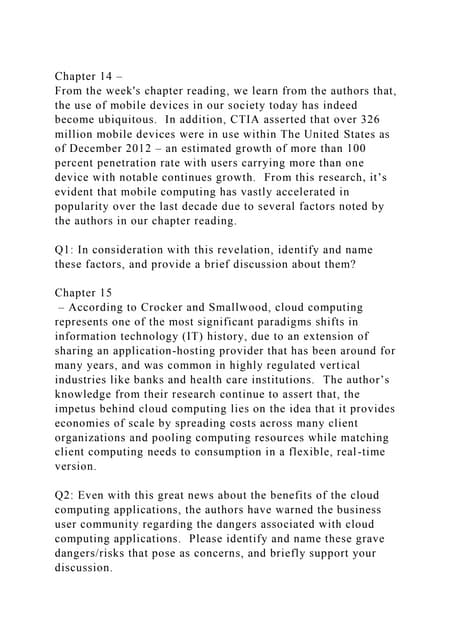 textbook - Information Governance Concepts, Strategies, and Best Pr.docx