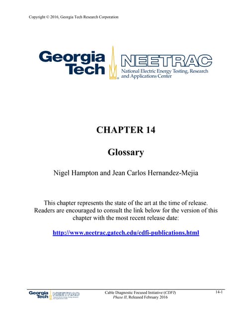 Protection Relays Numbering (ANSI) | PDF