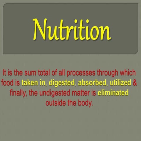 Chapter 14 Human Nutrition.pptx
