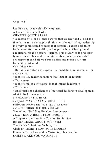 2 21 Irrefutable Laws of Leadership...pdf