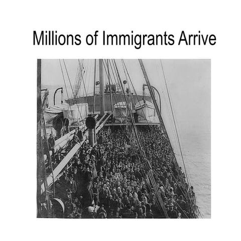 Chapter 14 new movements | PPTX