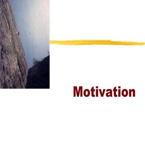 Chapter 14 pp (2) | PPT