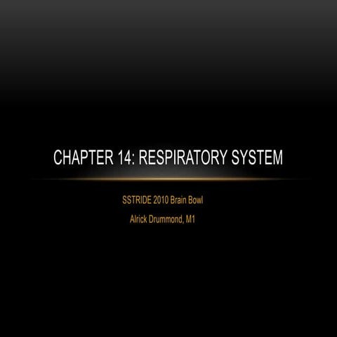 Chapter 14 Study Guide(1).ppt