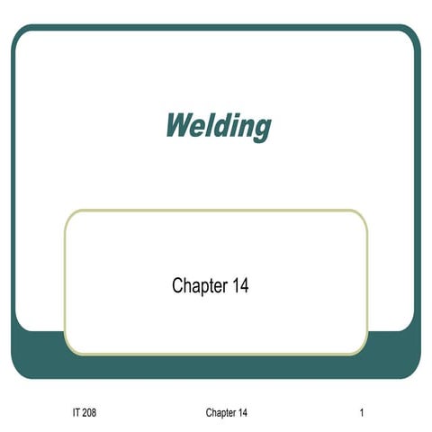 Welding.ppt
