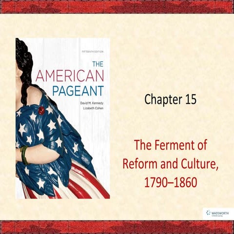 LOAPUSH 15 | PPT