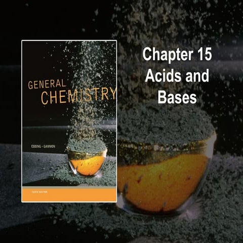 Chapter15 Ppt
