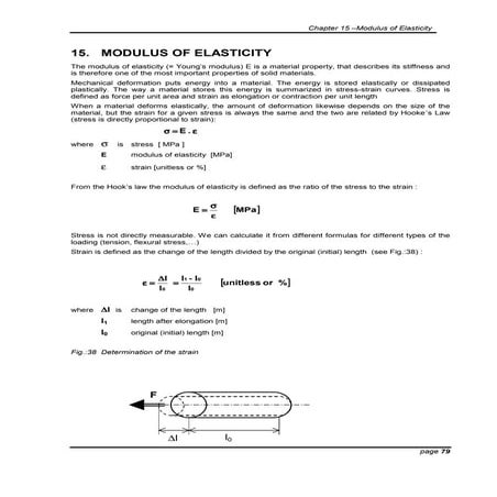 Rion va 12-datasheet_vibration_Analyzer | PDF