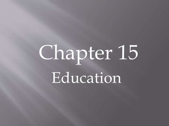 UCSP-Module-8.powerpoint presentationnnn | PPTX