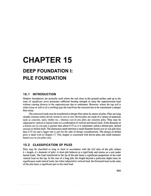 HP Pile Data sheet.pdf