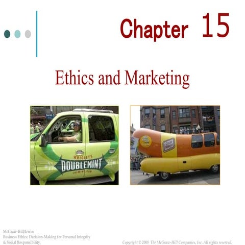 Chapter 15.ppt