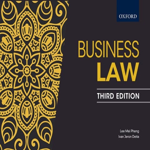electronic commerce and credit cards in business law | PPT