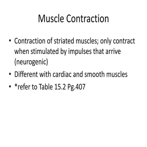Control and Coordination Part 2.pdf