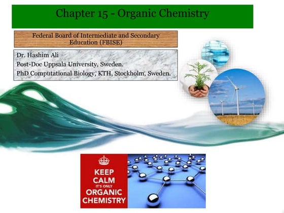 Consumer chemistry 9 q1 module 1 | PDF