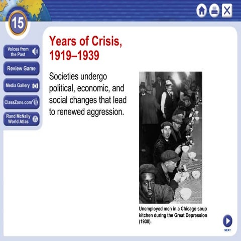 Chapter15 PowerPoint | PPT