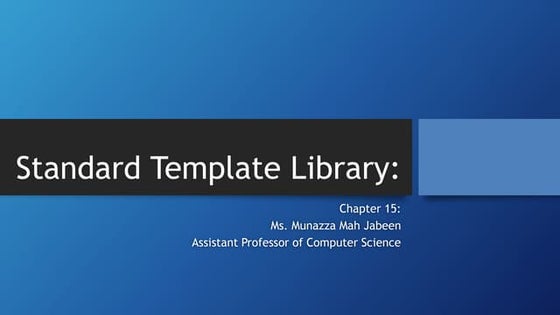 Model Based Software Architectures Pptx Computer Software And Applications Computing
