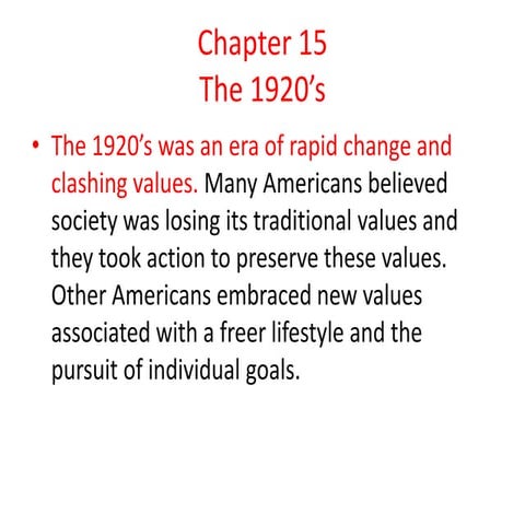 American-History-chapter-22.pptxhistoryh | PPTX