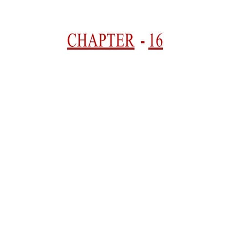 science chapter 15 light in a different view.pptx | Free Download
