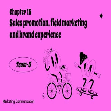 Chapter 15 Marketing Communication.pptx
