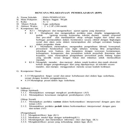 Chapter 15 pathway x peminatan | DOCX