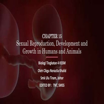 CHAPTER15 REPRODUCTION BIOLOGY FORM 4.pptx