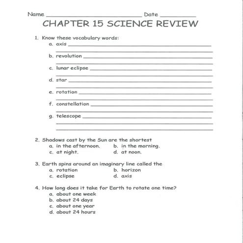 From colony to state | PPTX