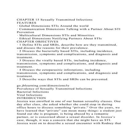 3 b sexually transmitted infections in young people | PPT