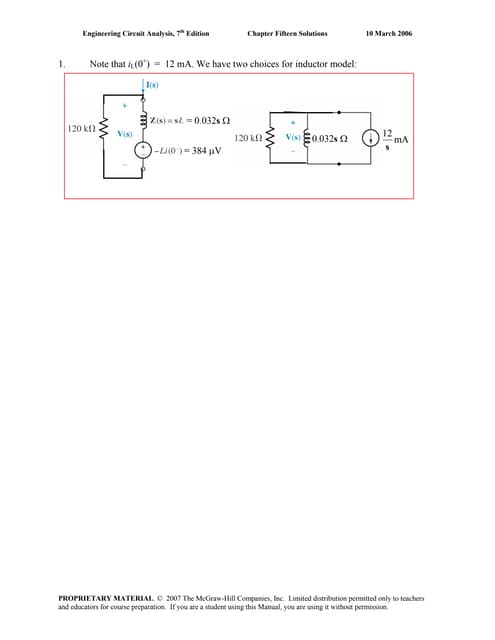 Sample lab-report on verfication of ohms law | PDF