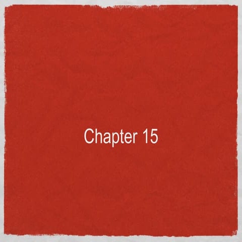 Chapter 15 workbook answers | PPT