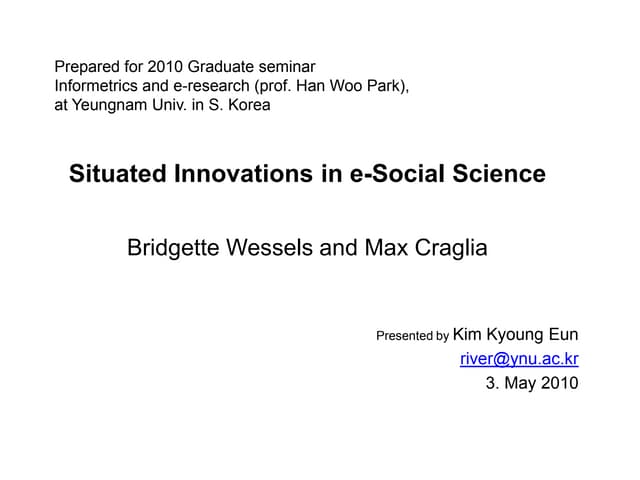 Chapter 3 Methodology (Capstone Research) | PDF | Home & Garden