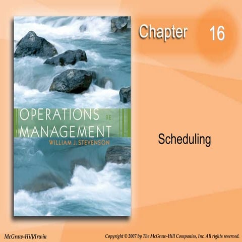 chapter16.ppt