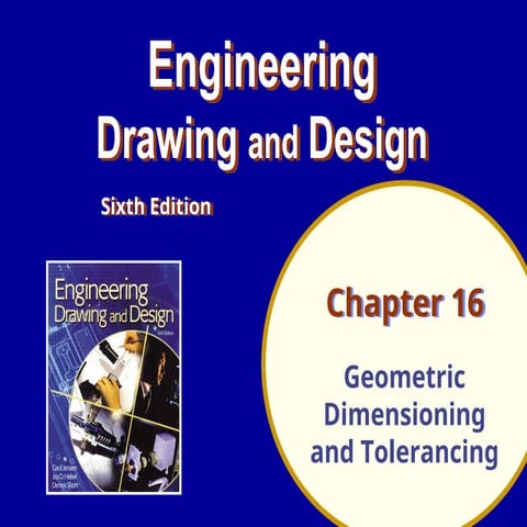 Chapter Chapter Chapter Chapter Chapter 16.ppt